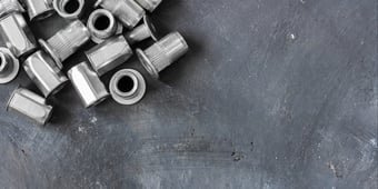 Rivet Nut Uses and Installation Tips